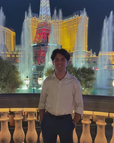 Eric Doucette Ericdoucette Official • Instagram Photos And Videos