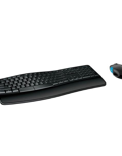 Logitech Mk850 Wireless Keyboard And Mouse Combo Review At Shelley Morgan Blog