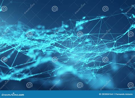 Digital Transformation Conceptual For Next Generation Technology Era