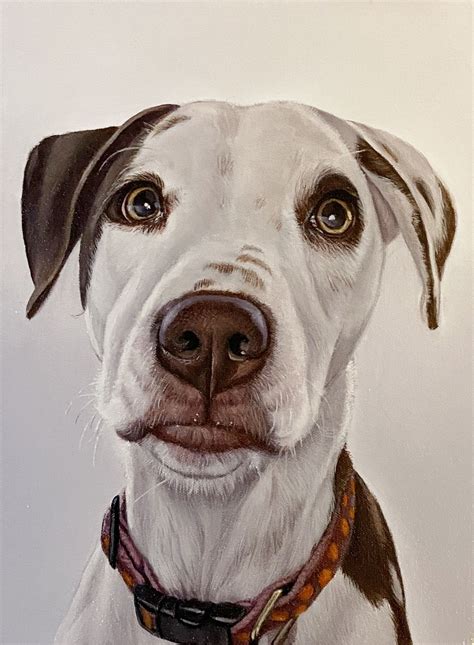 James Ruby Artofit