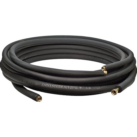 Panasonic Mini Split Line Set 30 DL04100430 Sylvane