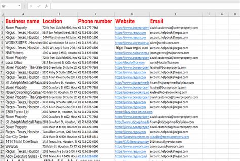 Perfect Data Entry And Internet Research For 5 SEOClerks