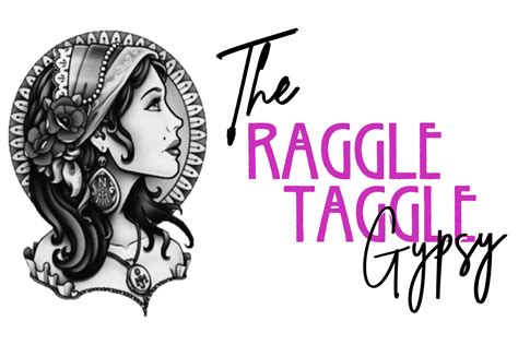 The Raggle Taggle Gypsy The Raggle Taggle Gypsy Festival Fashion