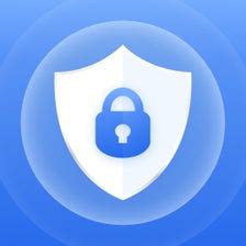 iPhone 용 Authenticator App 2FA 다운로드