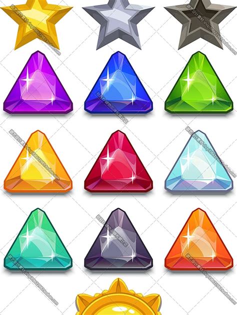 Q Ui Icon