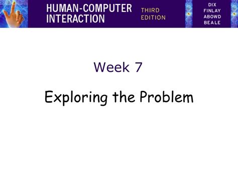 ppt week 7 powerpoint presentation free download id 9110489