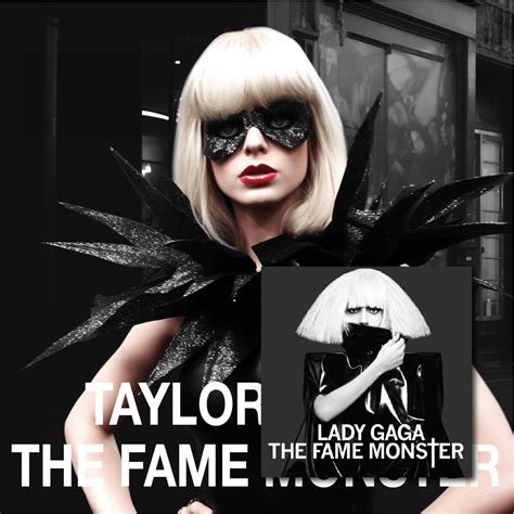 Here Are Reference Images And Mjs Best Attempt At Taylor Swift Classic