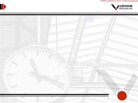 Mysql备份和恢复 Pdf 墨天轮文档