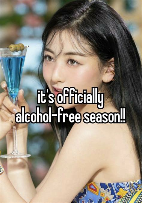 Jay Why Pee 🗣 Alcohol Relatable Free