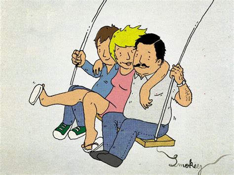 Nearly Of Us Confess To Sex In A Canoe To Threesomes Survey National Post