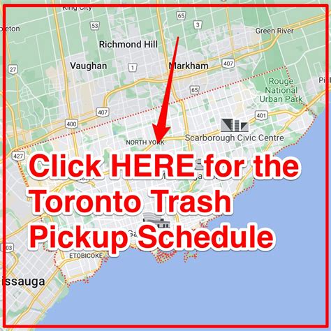 Garbage Collection Companies Toronto At Karla Trent Blog