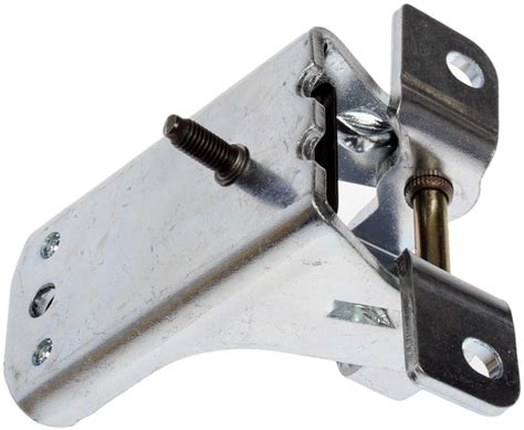 Dorman 925 060 Door Hinge Fits Ford E 150 Ford E 250 Ford E 350