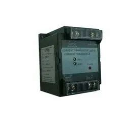 Current Transducer AC Current Transducer Manufacturer From Meerut