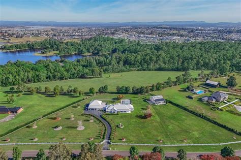 Domain Featured Properties Domain Featured Properties