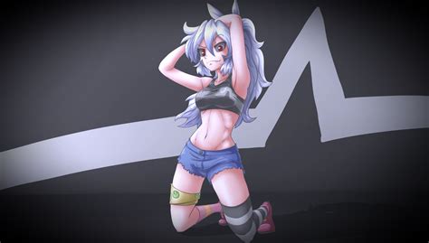 Rule 34 2d 2d Artwork 2d Artwork Aged Up Alloy Chocotale Color