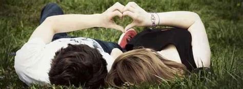 التناكة لولاد المتناكة