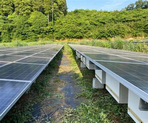 【中古36円】過積載7012kw ローン可能 年収入約270万円 宮崎県都城市t区画