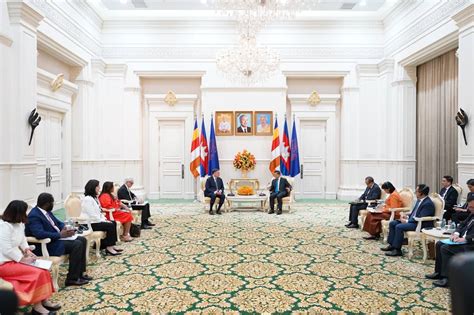 សាជីវកម្មហិរញ្ញវត្ថុអន្តរជាតិ Ifc