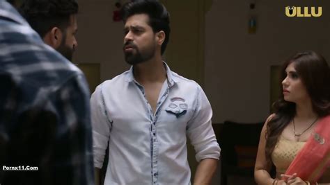 Jaal Part 2 Eporner Jaal Part 2 Eporner