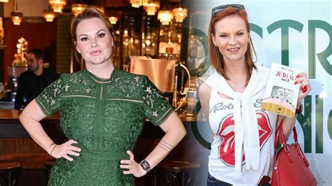 Tarra White Kariéra Osobní život Nejnovější Zprávy A Fotografie