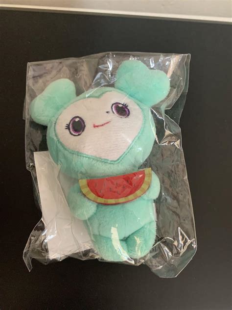 Twice Mina Laburi Mively Hobbies And Toys Toys And Games On Carousell