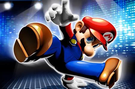 Jeuxvideo RSS Jeuxvideo Twitter