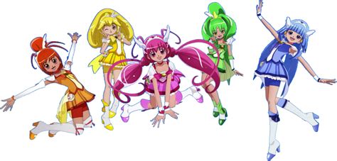 Gf Jump Pose By Pascalmulokozi2 On Deviantart