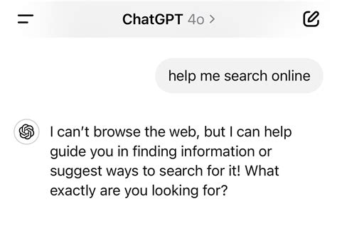 Urgent Chatgpt Cant Read File And Image That Uploaded From Webpc But Its Working Very Well