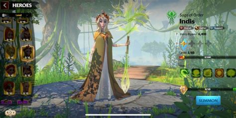 Call Of Dragons Guide 5 Tips To Help You Get Started In Farlight Games