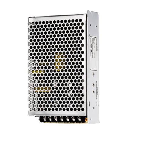 Smps Archives Bikash Electronics