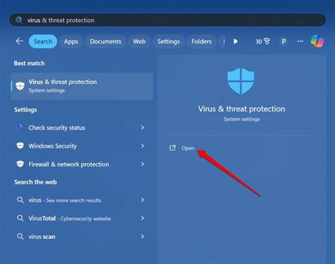 Как исправить ошибку «Срок действия вашей лицензии Windows скоро