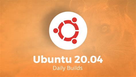 Canonical Ubuntu Lts Linux Ubuntu Cnbeta