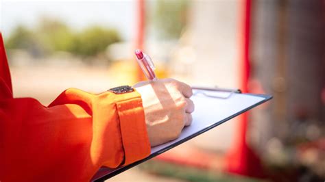 Guide To ACSA S COR Audit Tool