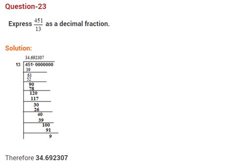 Real Numbers Class Extra Questions Maths Chapter With Solutions Learn CBSE