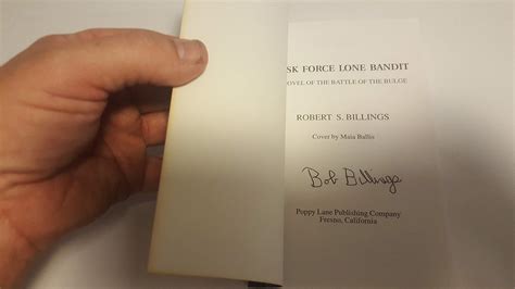 Task Force Lone Bandit By Maia Ballis Goodreads