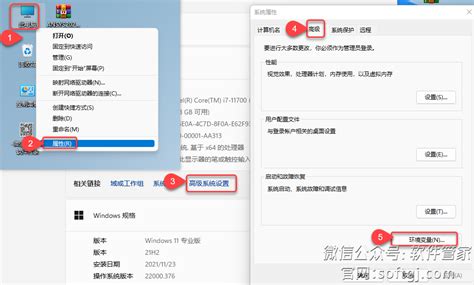 ansys2022r1安装教程（非常详细）从零基础入门到精通，看完这一篇就够了（附安装包） csdn博客