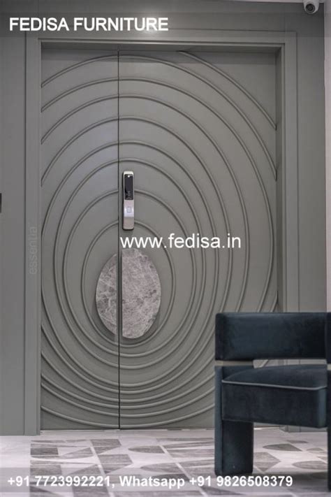 Main Door Design Wooden Main Door Design Front Chokhat Design Aluminum Pooja Room Door Design