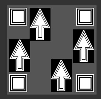Ios UIView Layout In Storyboard With Rotations In Code How To Set
