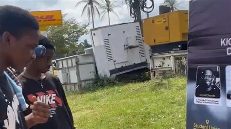 Ayanfe Coker On Linkedin Really Happy To Be A Part Of The Community