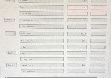 Solved These Are Selected Transactions Of Sheffield Company Chegg