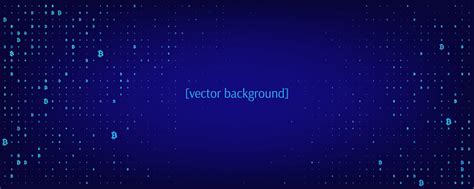 비트 코인 기호가있는 트렌디 한 추상 배경 디지털 전자 화폐 암호 화폐 모던한 하프톤 디자인 배너 포스터 프레젠테이션을 위한 재무 템플릿 벡터 경제에 대한 스톡 벡터 아트