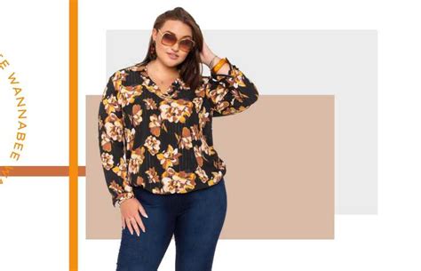 Wannabee molett divat webshop