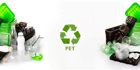 Proceso De Reciclaje De Botellas De Plástico Importancia Y Usos
