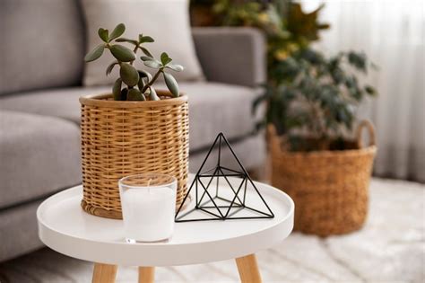 Free Home Decor
