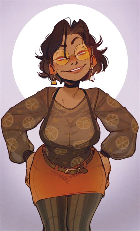 Incase Sfw Waifu Delivery Operation On Twitter A Waifu Can Be A Smug