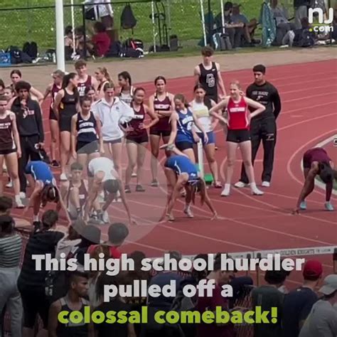 Swarup Das On Linkedin Winning Is A Mentality Overcome Challenges