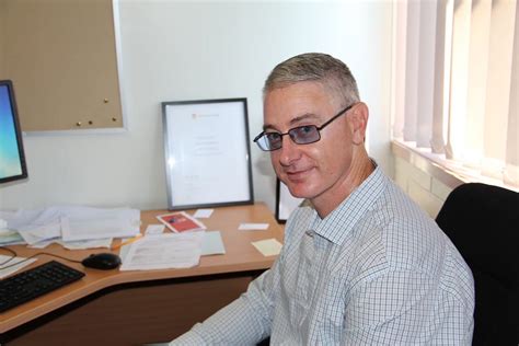 Overcoming The Stigma Of Neurological Disability To Drive Awareness And Inclusion In The