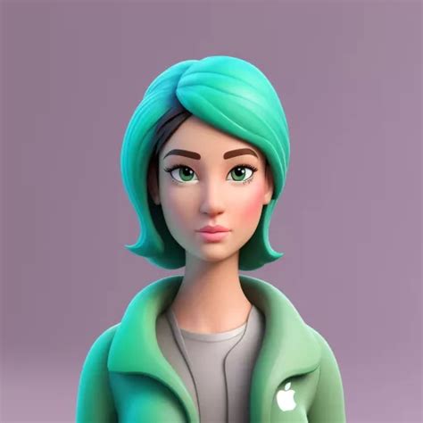 Ai Phishing Detection Assistant Hyperspaceai