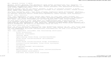 Download Pdf Obj Theory