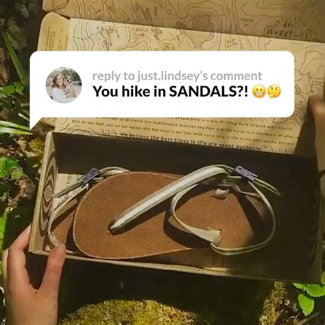 Earth Runners® Earthing Adventure Sandals Made In California Earth